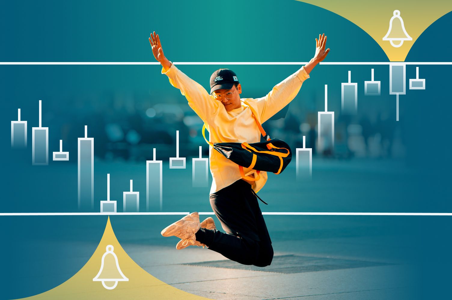 Apa Itu Stop Loss Dan Take Profit Apa Itu Stop Loss Dan Take Profit